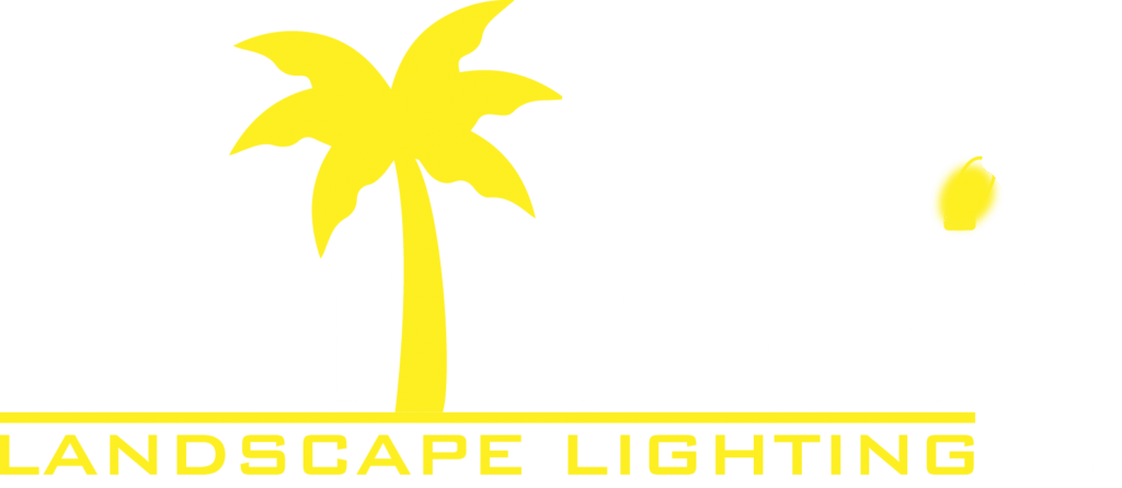 Main-Logo • Lightscapes